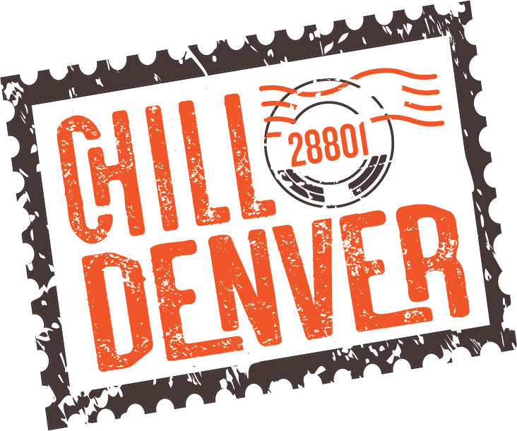 Visit Denver, Colorado | Relax & Chill